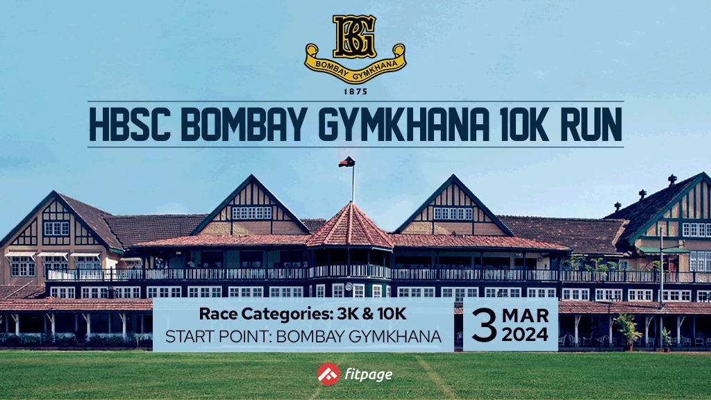 Upcoming Running Events in Chennai | India Running