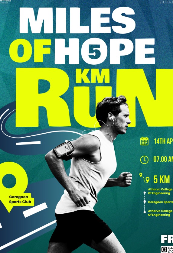 Upcoming Running Events in Chennai | India Running