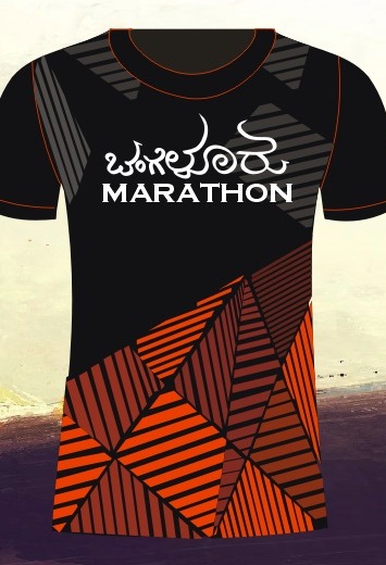 Upcoming Running Events in Mumbai | India Running