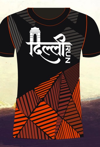 Upcoming Best 10k Running Events in India | India Running