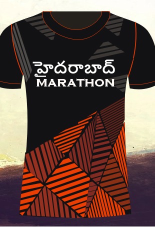 Upcoming Best 10k Running Events in India | India Running