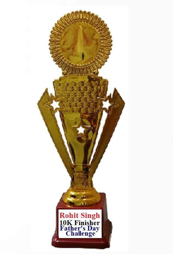 Upcoming Running Events in Chennai | India Running