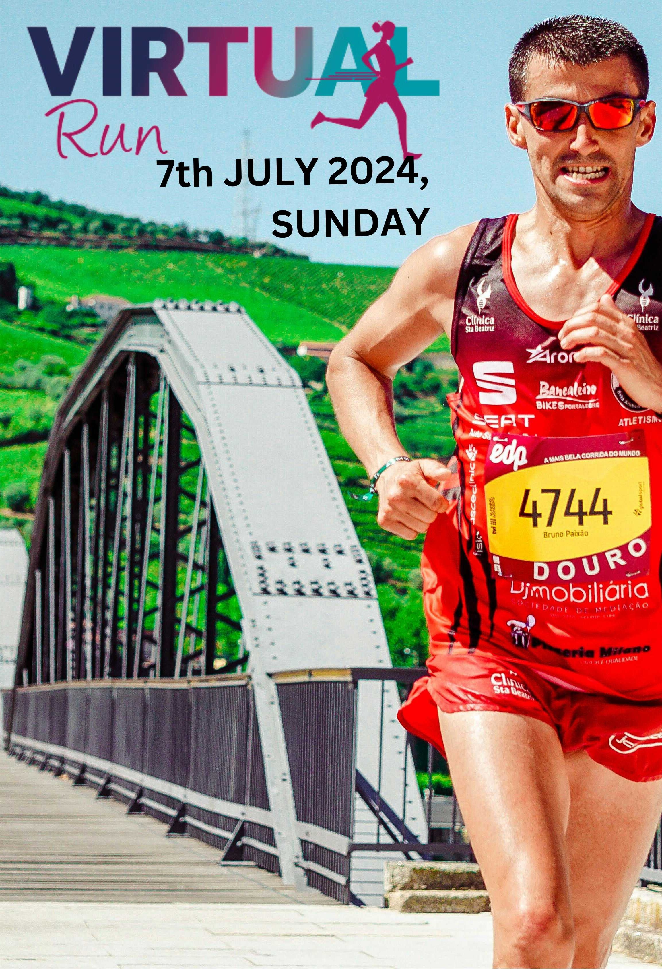 Upcoming Running Events in Delhi | India Running