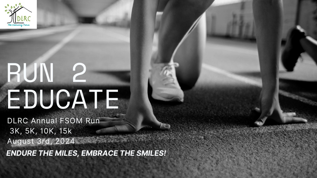 DLRC FSOM Registration | Pune