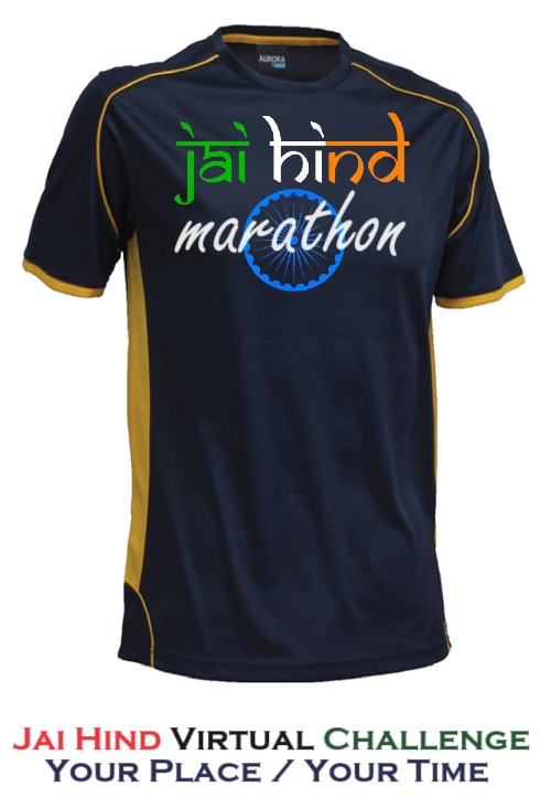 Upcoming Best 10k Running Events in India | India Running