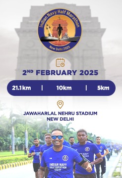 India Running | Discover top running events and marathons nearby ...