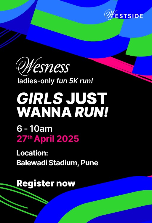 Upcoming Best 10k Running Events in India | India Running