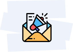 India Running Organiser Dashboard