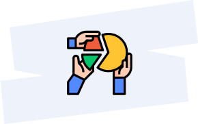 India Running Organiser Dashboard